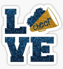 Cheerleading Gifts & Merchandise | Redbubble