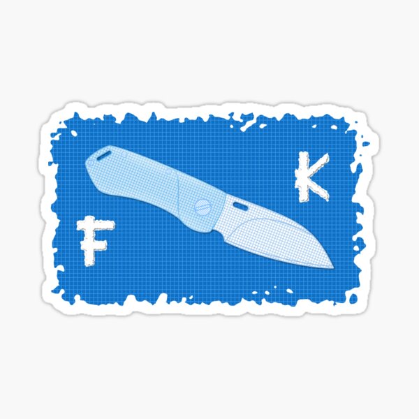 Bigo Merch & Gifts for Sale | Redbubble