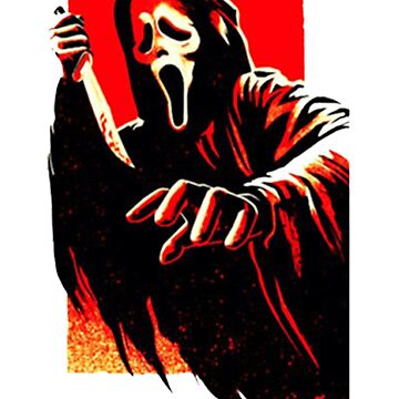 Ghostface Playa