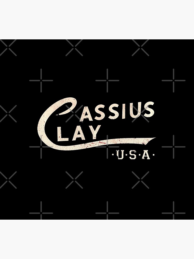 Music Play Sarvice Socks for Sale | Redbubble