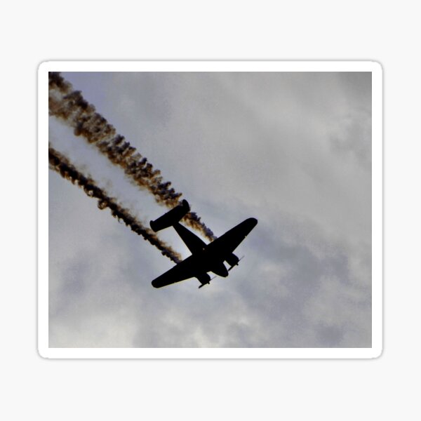 "nepal plane crash" Sticker for Sale by CRIA-TIVE | Redbubble