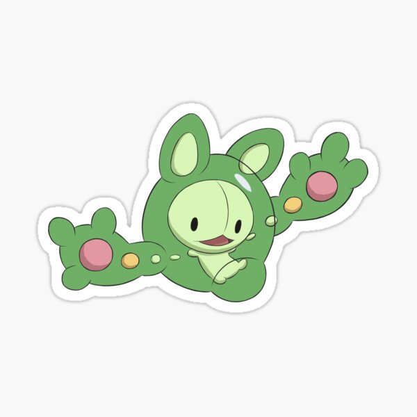 Reuniclus Gifts & Merchandise | Redbubble