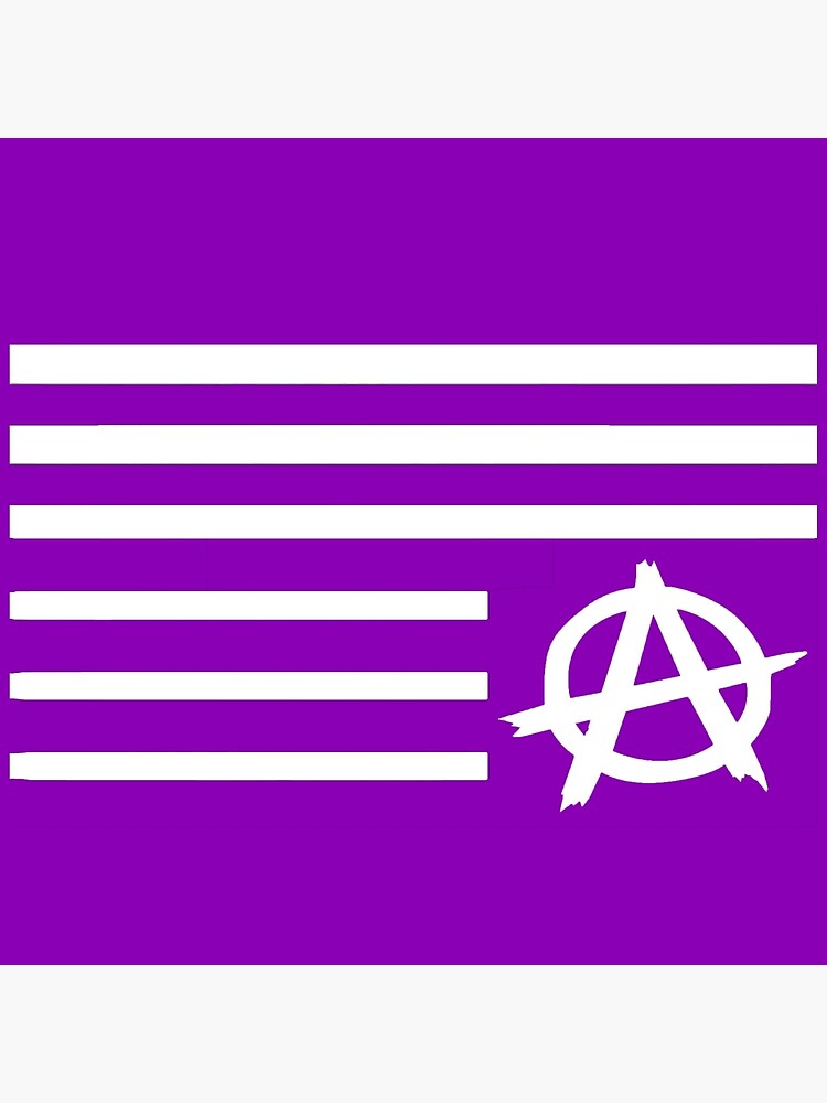 "A$AP Flag White" Art Print for Sale by m0m0ney | Redbubble
