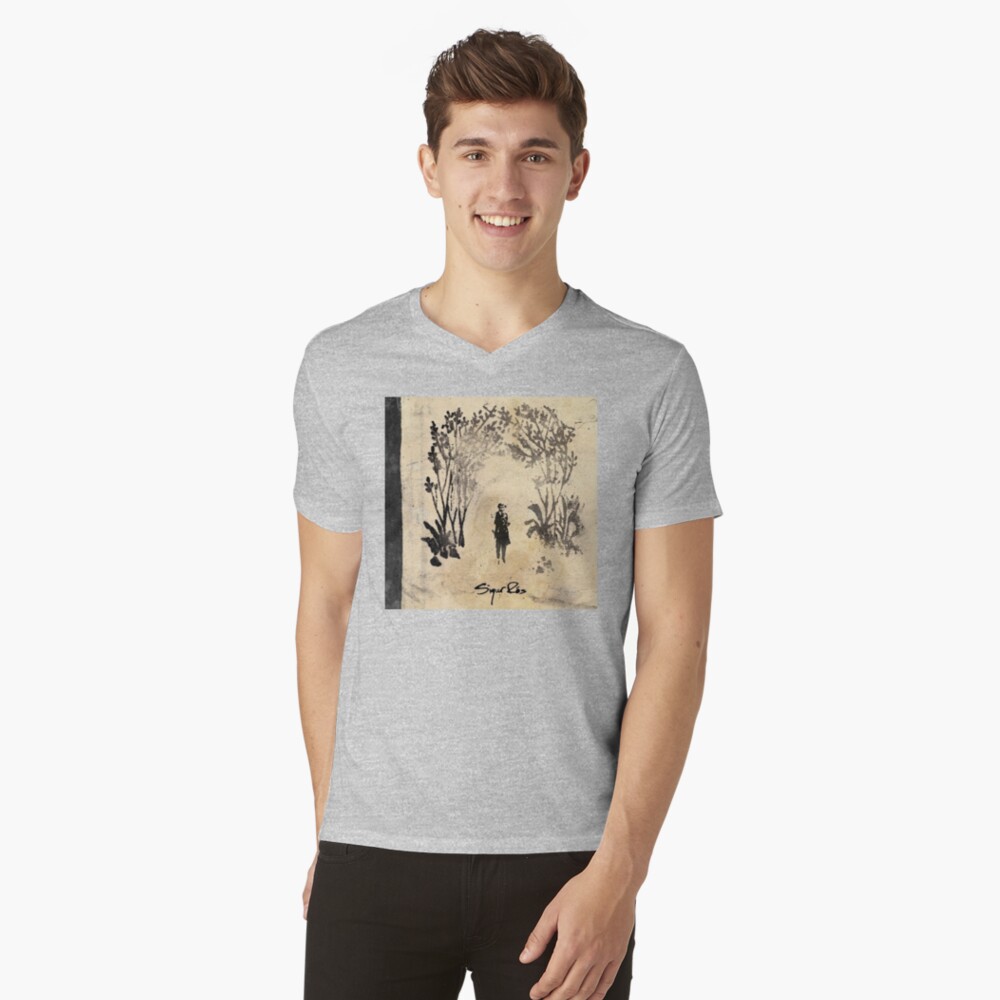 "Takk..." Sticker for Sale by S-Manteufel | Redbubble