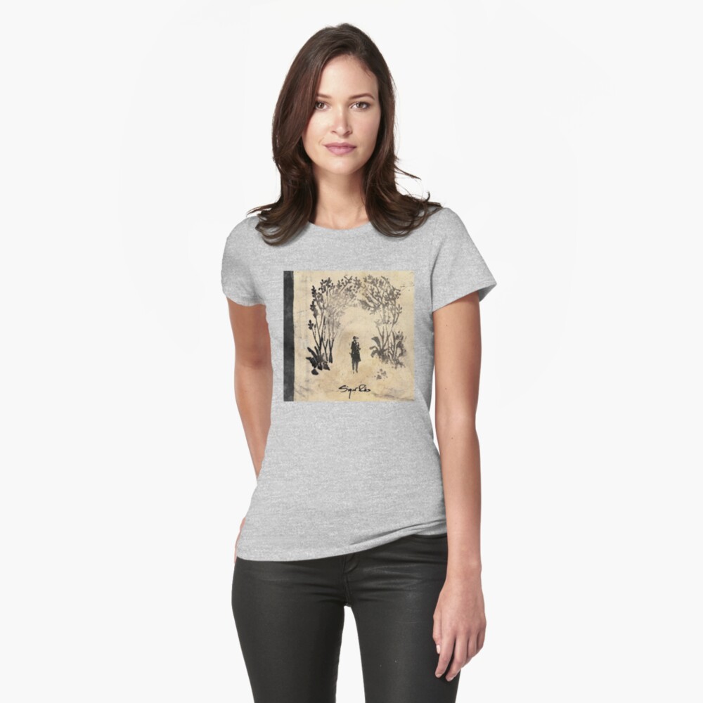 "Takk..." Sticker for Sale by S-Manteufel | Redbubble