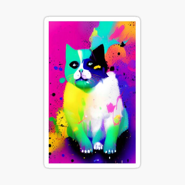 "Chubz And Riches" Sticker for Sale by DrGin-and-Juice | Redbubble