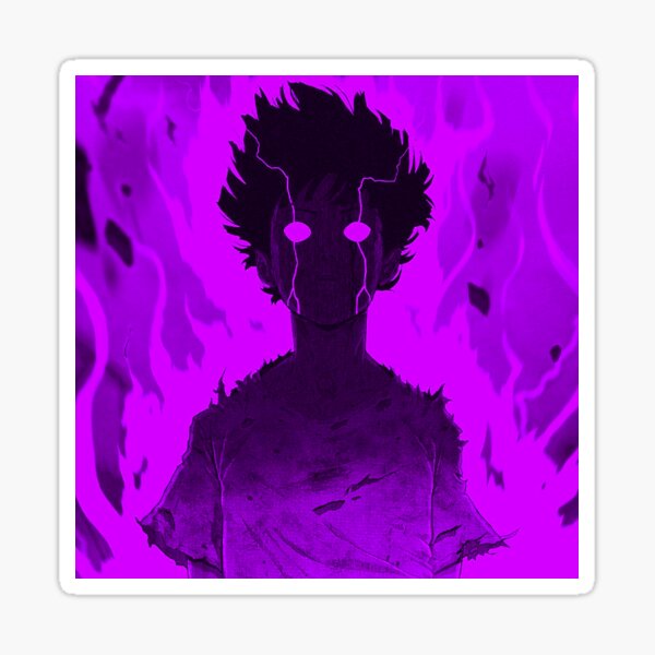 "Phonk Original - Phonk Music - Phonk " Sticker for Sale by ieeex ...