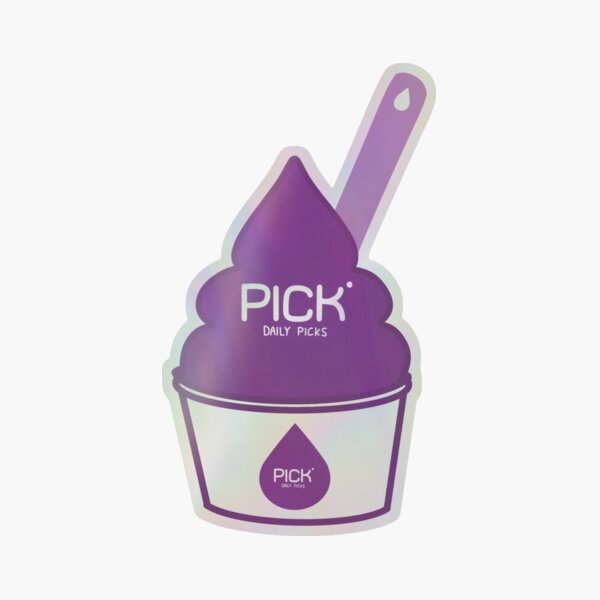 Pick Yo Logo How To Update Your Artist Pick – Spotify For Artists