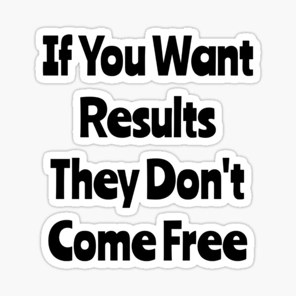 Motivated Inspiration, Motivational Quotes #27" Sticker for Sale by ...