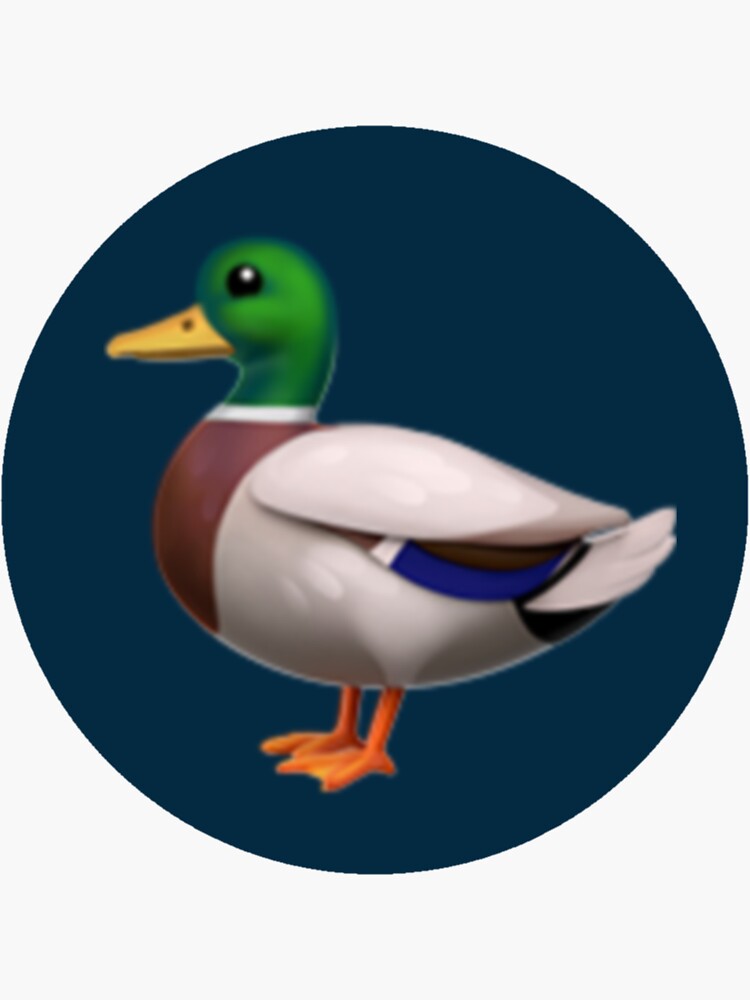 "books_4567_ logo" Sticker for Sale by nasya4567 | Redbubble