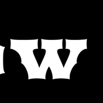 "[Slow Af]" Sticker for Sale by texturelux | Redbubble