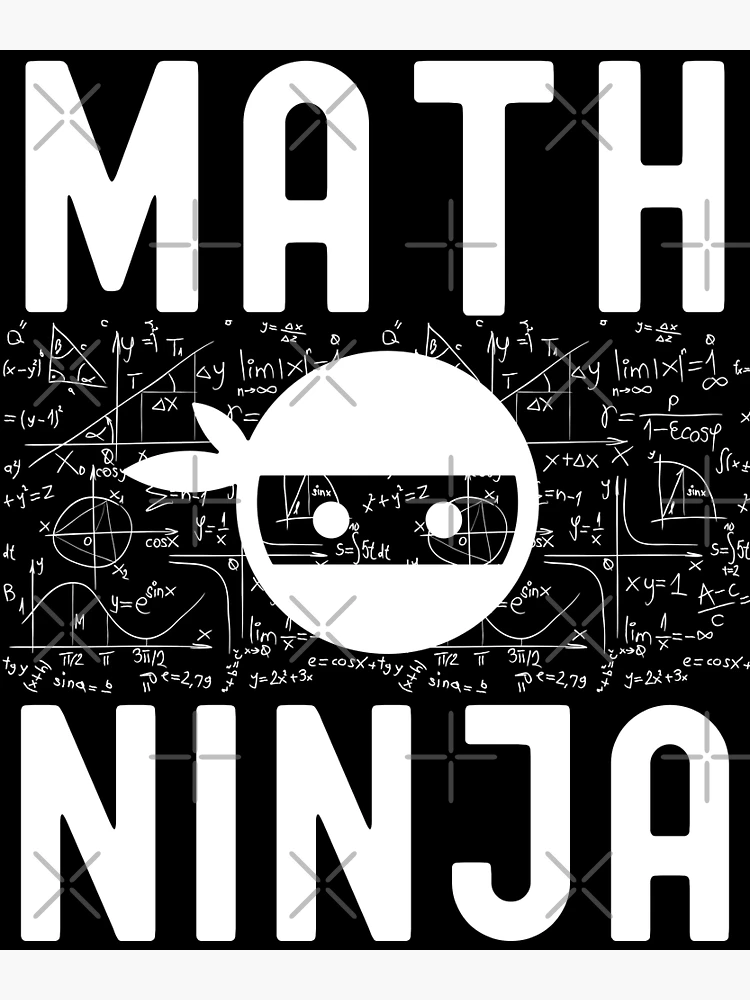 🚨⚠️Método Ninja para PORCENTAGEM💡 #matematica #math🆙 Explore o universo ...