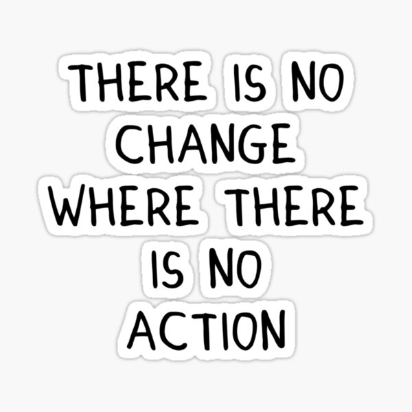 "There Is No Change - Motivated Inspiration, Motivational Quotes #30 ...
