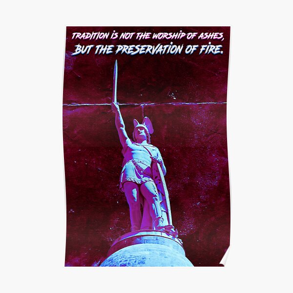 Roman Emperor Posters | Redbubble