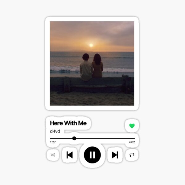 D4vd Gifts & Merchandise for Sale | Redbubble