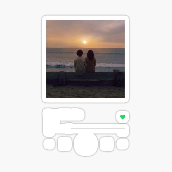 D4vd Gifts & Merchandise for Sale | Redbubble