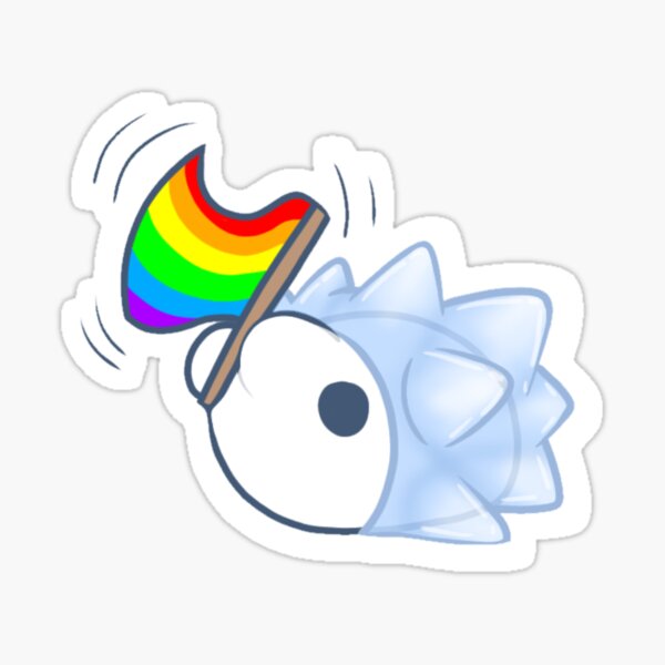 Snom Merch & Gifts for Sale | Redbubble