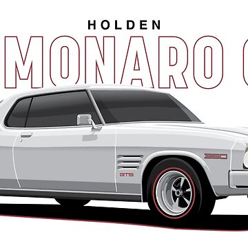 "HQ GTS" Poster for Sale by mtsala illustrations | Redbubble