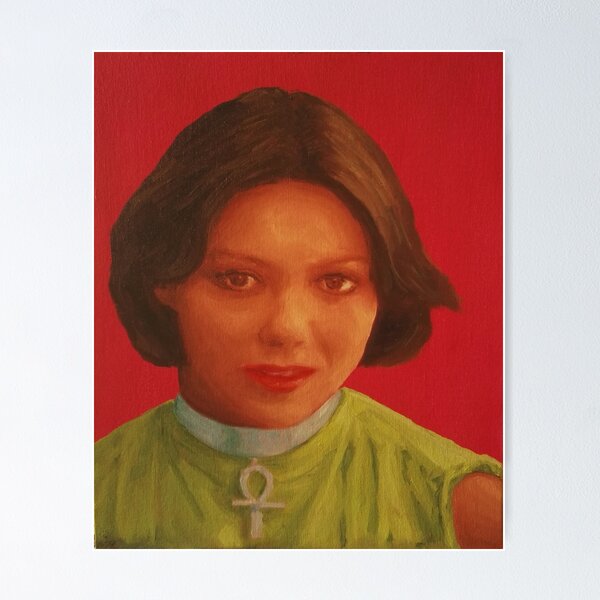 Jenny Cherry's Instagram, Twitter & Facebook on IDCrawl