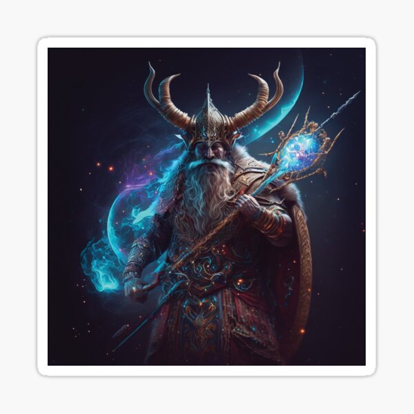 Midjourney Gifts & Merchandise for Sale | Redbubble