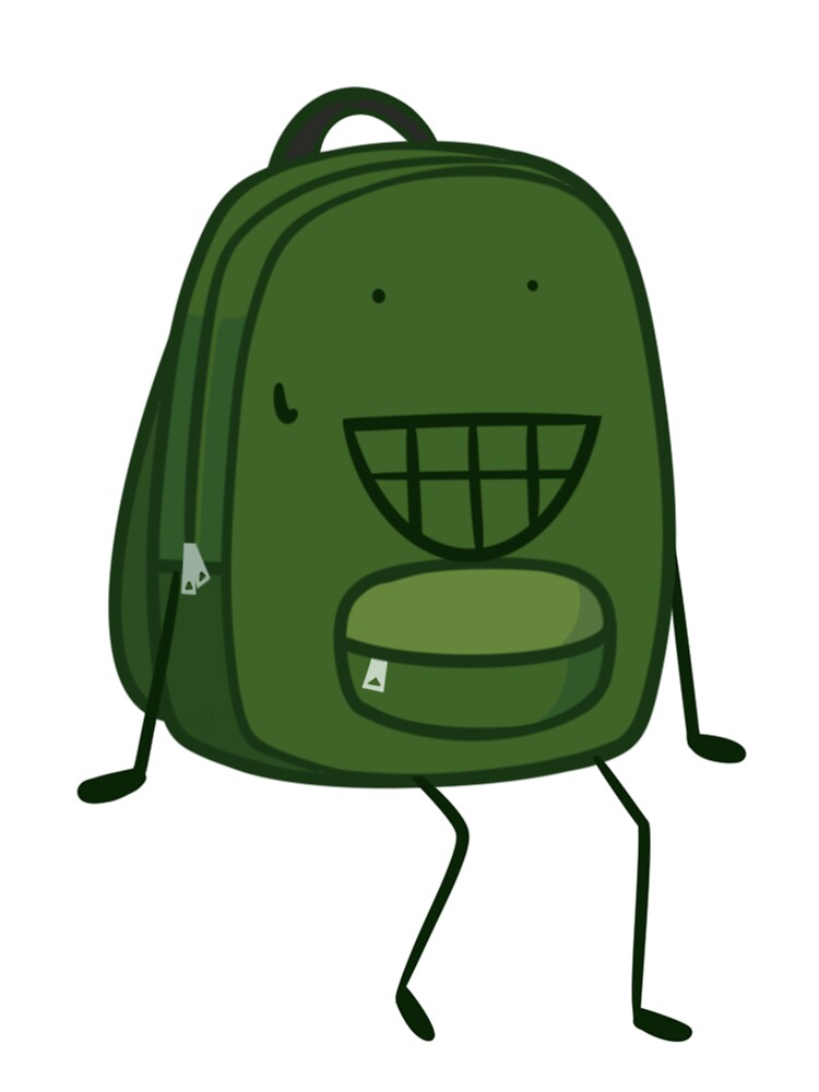 "HfjOne Smiling Liam " Kids T-Shirt for Sale by mmargaretscar | Redbubble