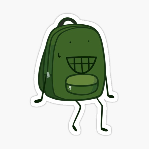 "HfjOne Smiling Liam " Sticker for Sale by mmargaretscar | Redbubble