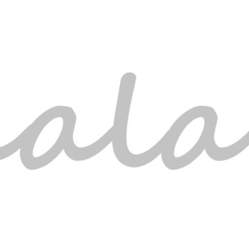 "" Paalam " in Tagalog means " Goodbye " in English" Poster for Sale by ...