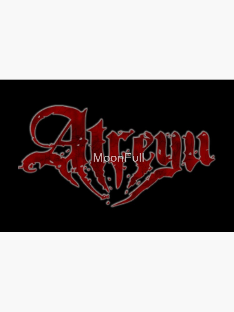 "Atreyu Atreyu Atreyu Atreyu Atreyu Atreyu Atreyu Atreyu Atreyu Atreyu ...