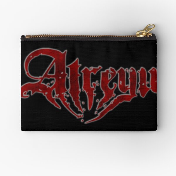 "Atreyu Atreyu Atreyu Atreyu Atreyu Atreyu Atreyu Atreyu Atreyu Atreyu ...