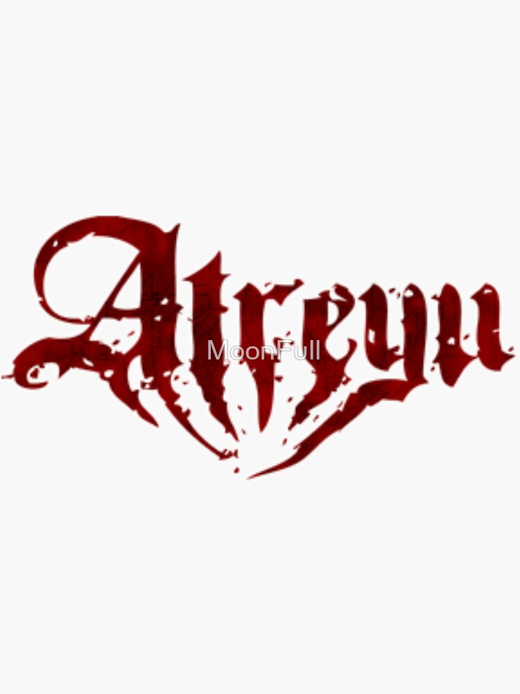 "Atreyu Atreyu Atreyu Atreyu Atreyu Atreyu Atreyu Atreyu Atreyu Atreyu ...