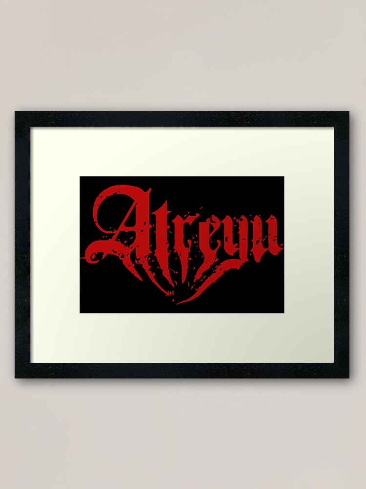 "Atreyu Atreyu Atreyu Atreyu Atreyu Atreyu Atreyu Atreyu Atreyu Atreyu ...