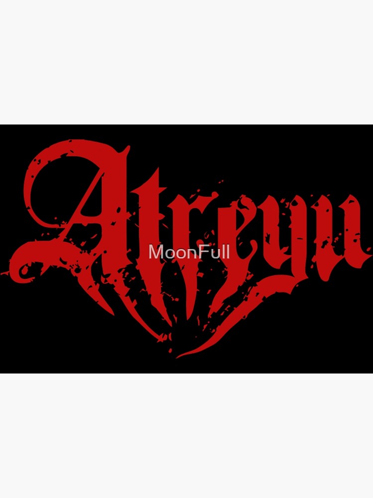 "Atreyu Atreyu Atreyu Atreyu Atreyu Atreyu Atreyu Atreyu Atreyu Atreyu ...