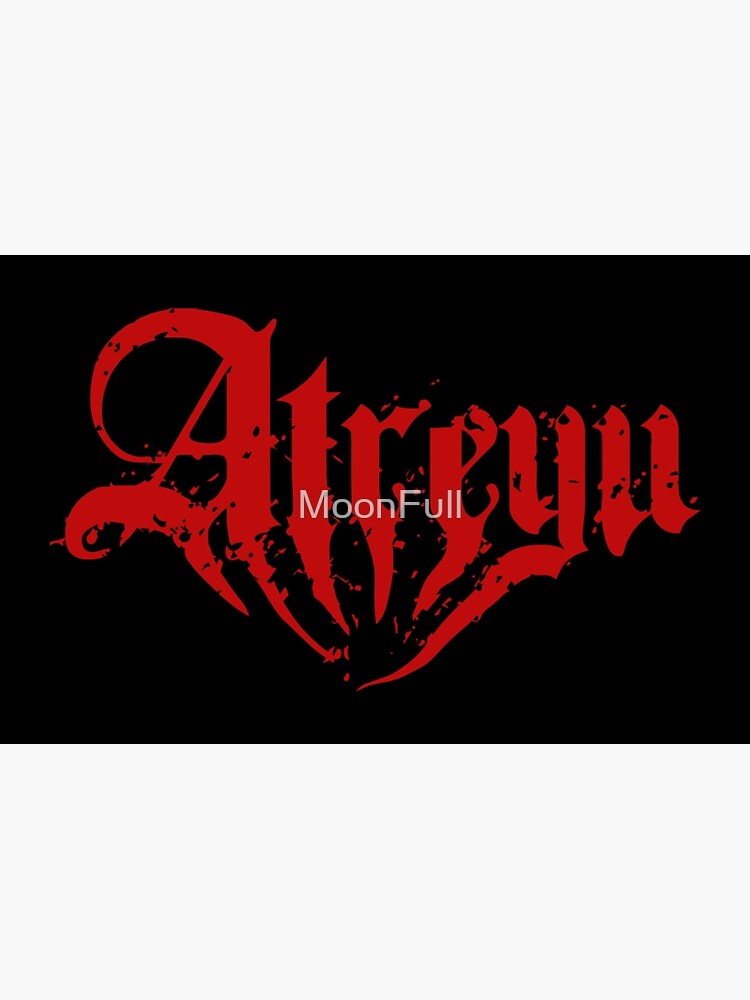 "Atreyu Atreyu Atreyu Atreyu Atreyu Atreyu Atreyu Atreyu Atreyu Atreyu ...