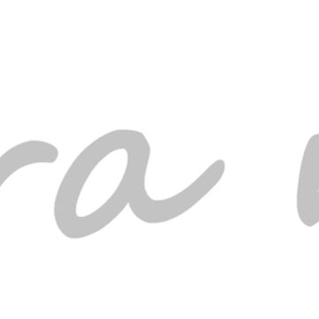 "" Tara na! " in Tagalog means " Let's go! " in English" Sticker for ...