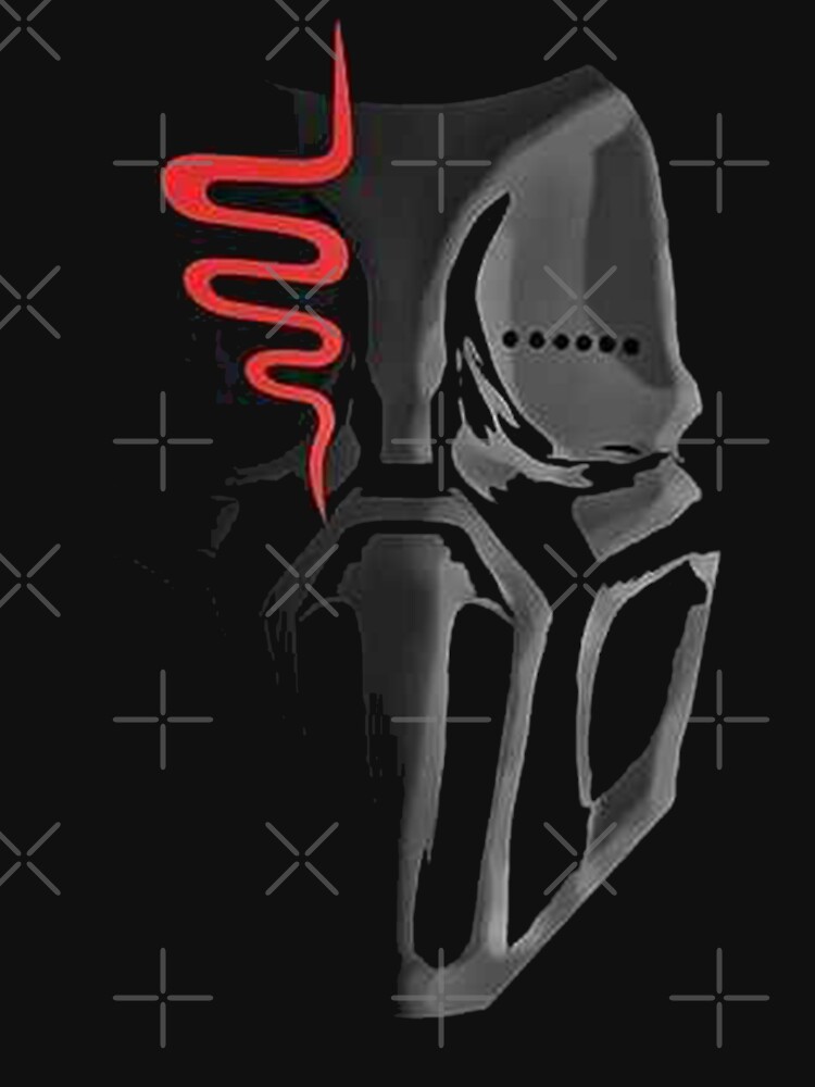 Sickick Merch & Gifts for Sale | Redbubble