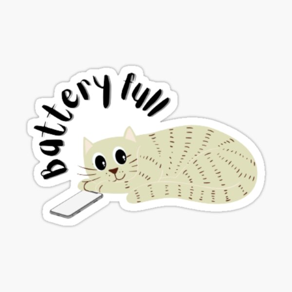 Centrelink Merch & Gifts for Sale | Redbubble