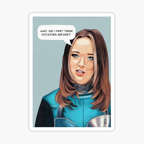 Lucy Chambers Shop | Redbubble