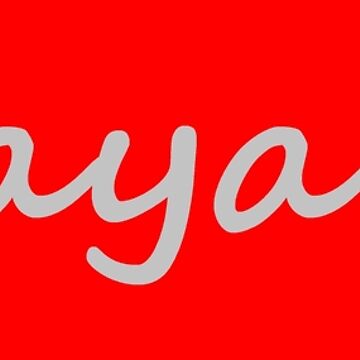 "Bisaya ko - Philippines - Filipino" Poster for Sale by PabloBSanchez ...