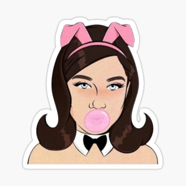 "Lana Rhoades Lana Rhoades Lana Rhoades Lana Rhoades Lana Rhoades Lana ...