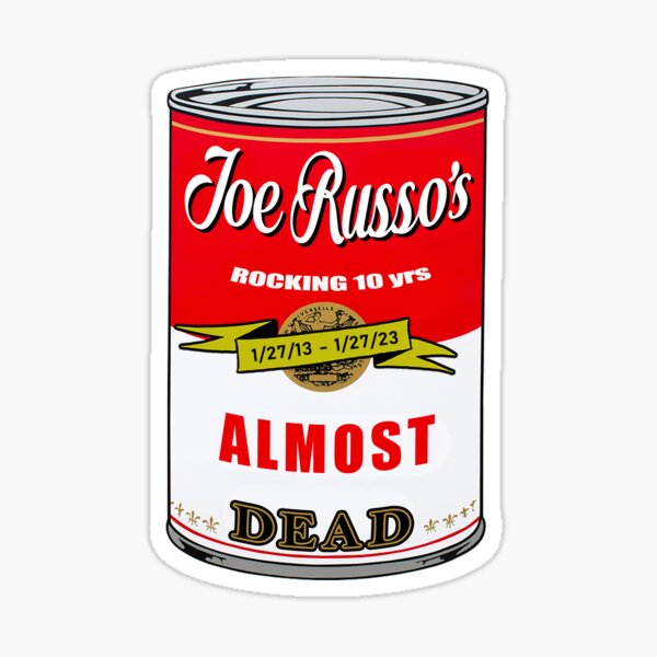 Jrad Merch & Gifts for Sale | Redbubble