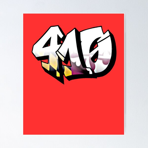 "Maryland Flag 410 Area Code - Available on Stickers Socks and more ...