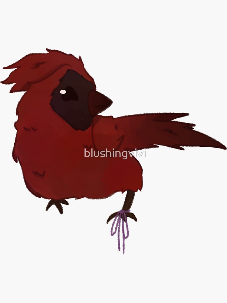 "The Owl House Flapjack Sticker" Sticker for Sale by blushingvivi ...