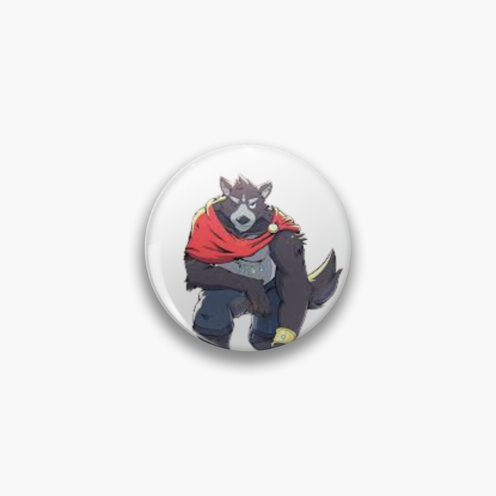 "Amicus Adastra" Sticker for Sale by sagestar | Redbubble