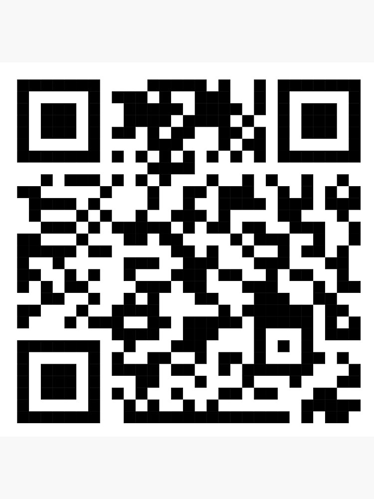 "Among Us Drip Theme Song EXTREME EARAPE" Sticker for Sale by Temmz ...