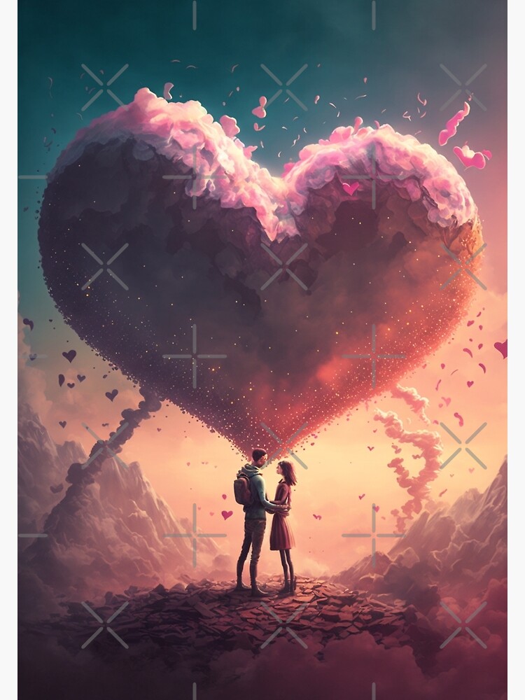 Why We Love Concept Art at Ethan Sines blog