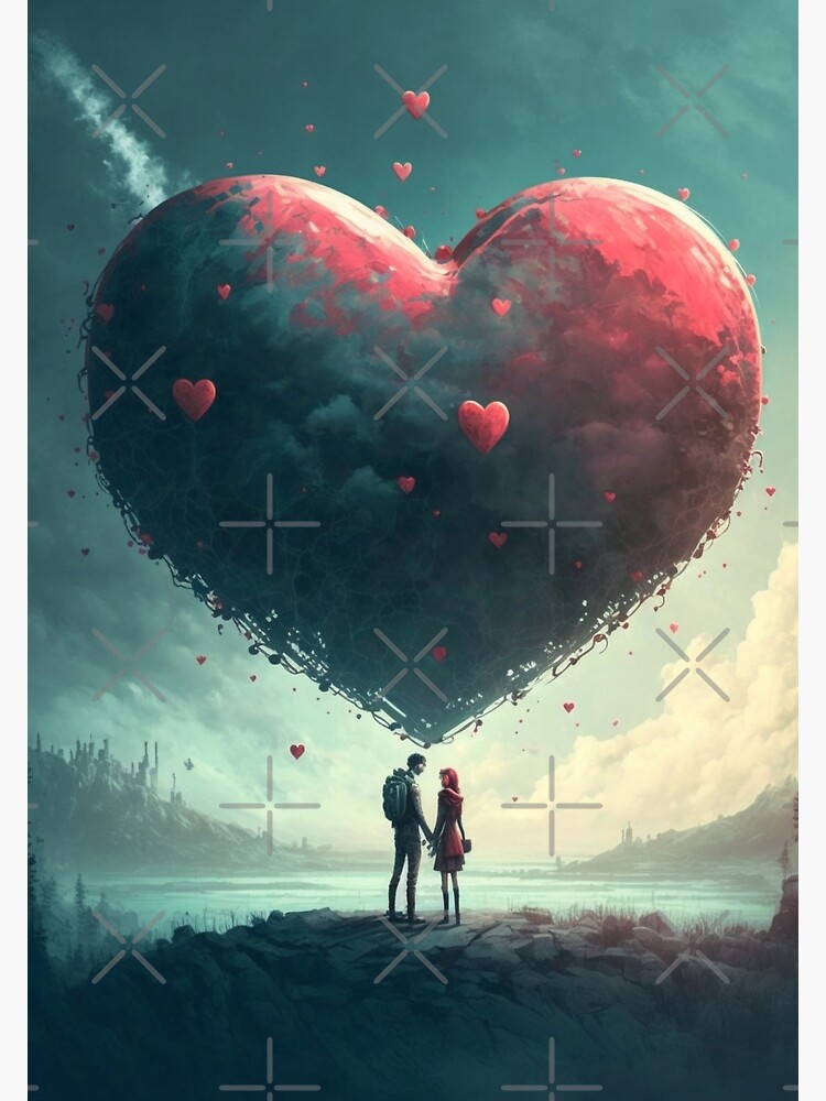 Why We Love Concept Art at Ethan Sines blog