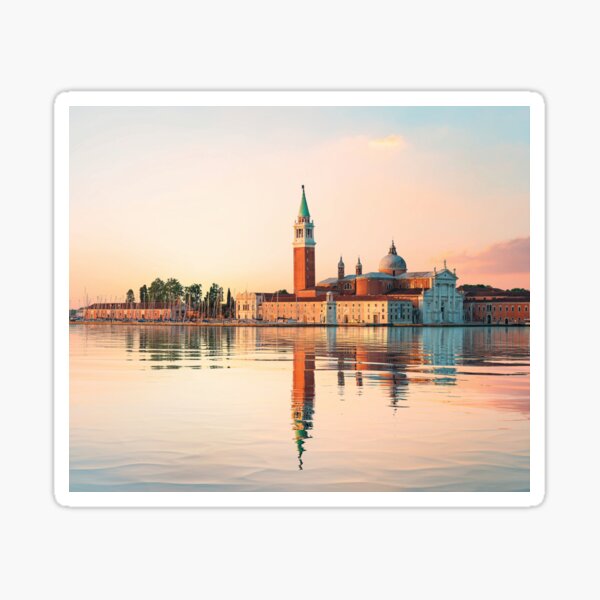 "THE RIVER NILE" Sticker for Sale by amrdigital | Redbubble