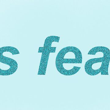 "Curbs fear me" Sticker for Sale by H0TM0M3 | Redbubble