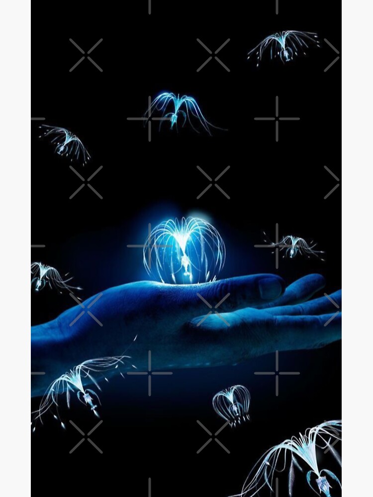 "Neteyam" Sticker for Sale by Busha-s | Redbubble