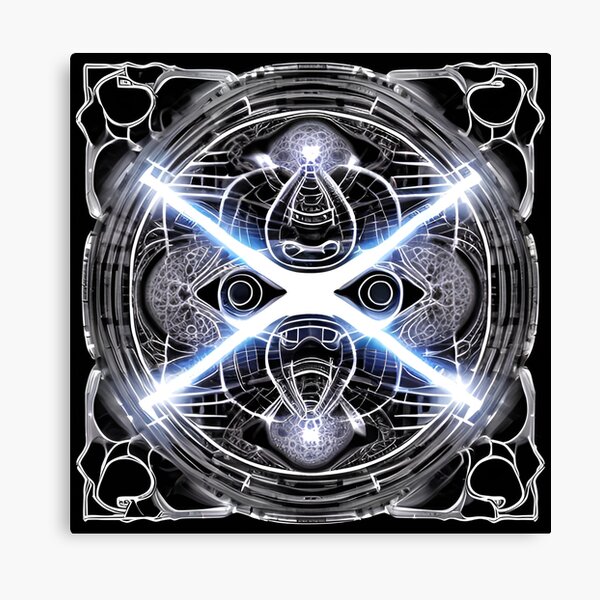 "Cyberpunk Symbol, Cyberpunk 2077, 2077, Goth Design, Gothic Design for ...